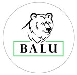 Balu (Goncharnaya Street No:21), market  Moskova'dan