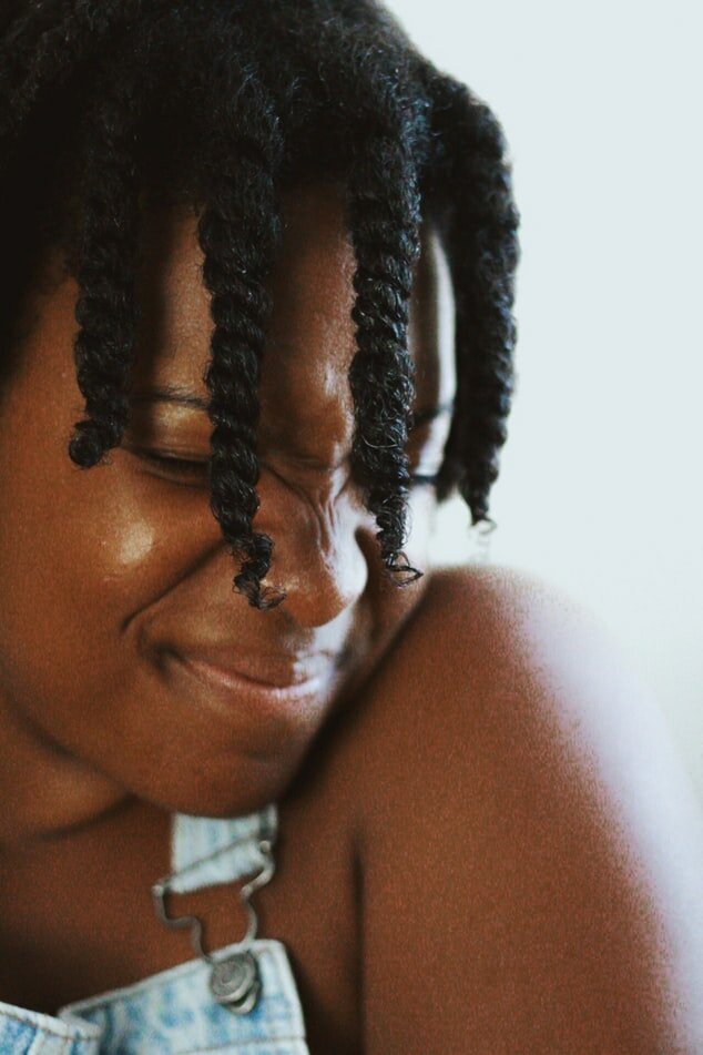 Güzellik salonu House of Yawa Hair Braiding & Beauty Supply, Indianapolis, foto