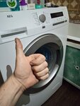 Remontbitservis (Kuybysheva Street No:82А), beyaz eşya servisleri  Yekaterinburg'dan
