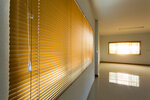Aspen Blinds & Shutters (United States, Littleton, 5950 S Platte Canyon Rd, D3-B), pencere aksesuarları  Littleton'dan