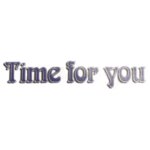 Time for you - Tamara Rinner (Leipziger Platz No:2), alternatif tıp merkezleri  Innsbruck'tan