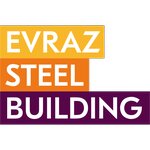 Evraz Steel Building (Aviakonstruktora Mikoyana Street No:12), endüstriyel inşaat  Moskova'dan
