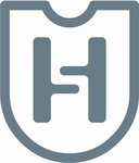 Hospitality Solutions United (Planernaya Street No:3к3, Moscow), otel malzemeleri ve ekipmanları  Moskova'dan