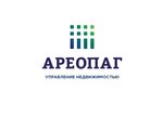 Ареопаг (Leninskiy Avenue No:140И, Saint Petersburg), ticari gayrimenkul alım satımı  Saint‑Petersburg'dan