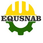 Equsnab (Kákimjan Qazybaev kóshesi No:3Р, Zhetysu City Administrative District), hafif sanayi ekipmanları firmaları  Almatı'dan