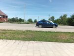 Servis-tsentr (Moskovskaya ulitsa No:5), beyaz eşya mağazaları  Sol‑İletsk'ten