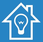Crimea-electric (Киевский переулок No:19), elektrik servisi  Simferopol'dan (Akmescit'ten)