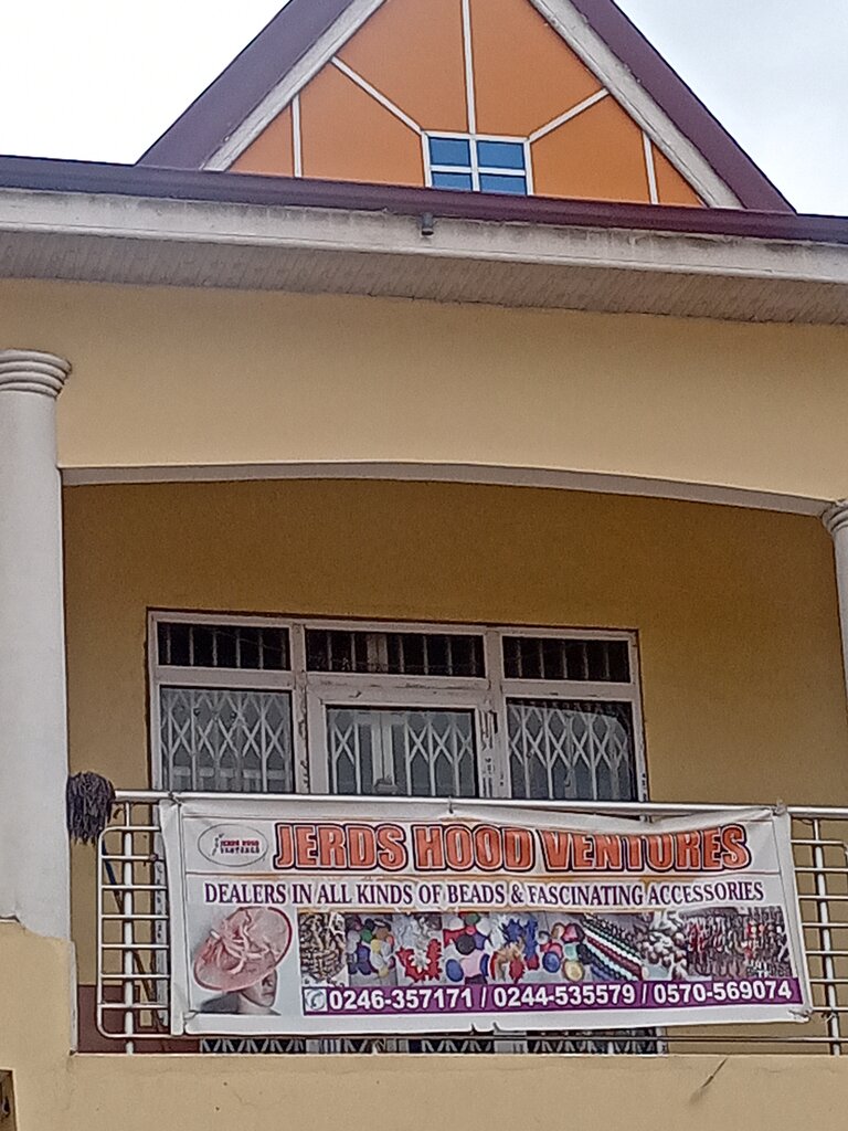 Moda evleri Jerds hood ventures, Dünya, foto