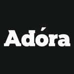 Adora (Alekseya Tolstogo Street No:8Б), özel mobilya yapımı  Samara'dan