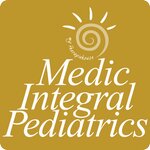 Medic Integral Pediatrics GmbH (Erlachstrasse No:8, Murten, Morat), çocuk poliklinikleri  Fribourg'dan