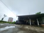 Замена масла (Primorye Territory, Vladivostok, Neybuta Street), express yağ değişim noktası  Vladivostok'tan