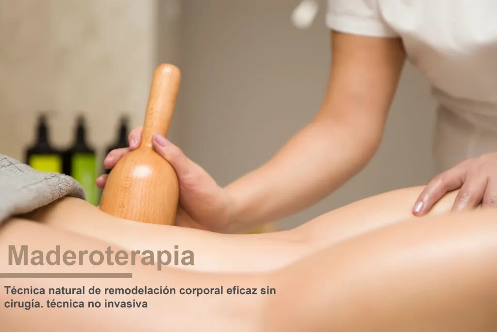 Kozmetik ve parfümeri mağazaları Cosméticos Foráneos, Malaga, foto
