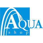 Aquashop (Parashyutnaya Street No:10к2), su, ısıtma, kanalizasyon sistemleri  Saint‑Petersburg'dan