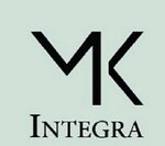 Mk Integra (Botanicheskaya Street No:41к7), muhasebeciler  Moskova'dan