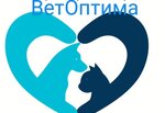 VetOptima (Lgovskaya ulitsa No:10, Volgograd), veteriner klinikleri  Volgograd'dan