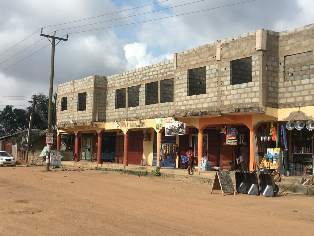 Market Grocery store, Dünya, foto