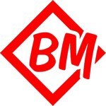 ВМ Кухни (Mendeleyeva Street No:170), mutfak mobilyaları  Ufa'dan