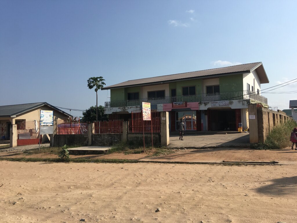 Çimento firmaları Cement store, Dünya, foto