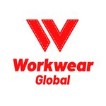 Workwear Global Ltd (Manchester, 36A Broughton St), giyim mağazası  İngiltere'den