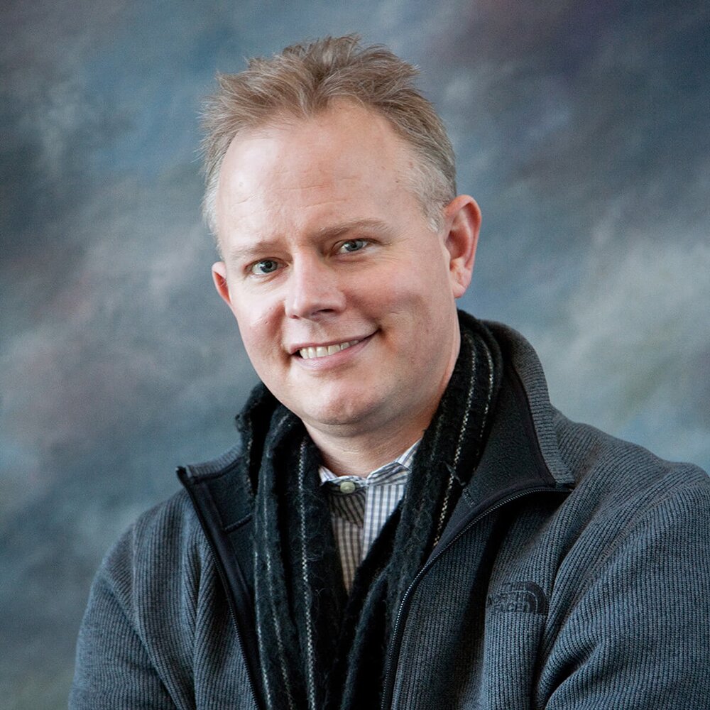 Avukatlar Law Office of Kurt M. Schultz Pllc, Plymouth, foto