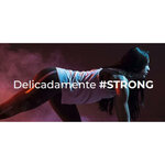 Suples Strong (Provincia de Mendoza, Departamento Las Heras, España), diyet ve diyabetik ürünler  Comodoro Rivadavia'dan