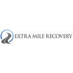 Extra Mile Recovery - Memphis (United States, Memphis, 45 Diana St., Suite #104), madde bağımlılığı tedavi merkezi  Memphis'ten