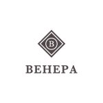 Venera (Olimpiyskiy Avenue No:50к5, Mytischi), halı ve halıfleks üretici ve toptancıları  Mytişçi'den