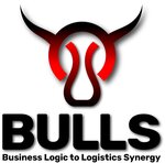 Bulls (Leningradskiy Avenue No:37к9), yönetim ofisi  Moskova'dan