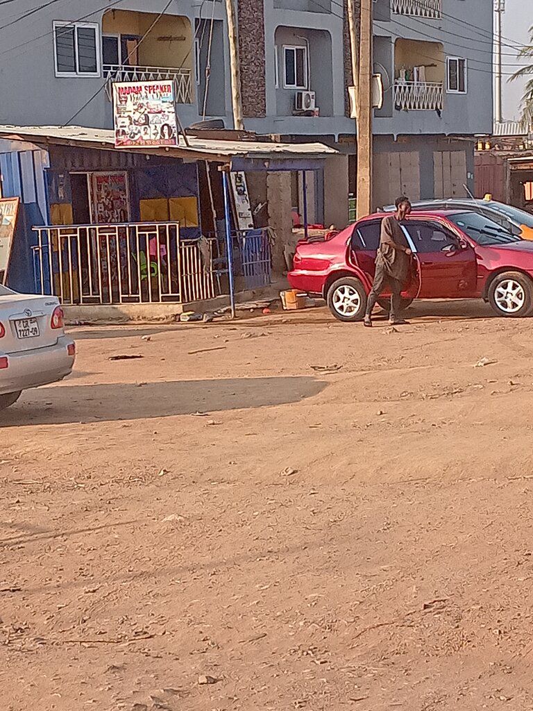 Dekoratif kaplama hizmetleri Madam speaker bridal & decor, Dünya, foto