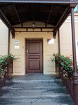 Группа А (Serpukhovskaya Street No:37), proje enstitüleri, kurumları  Saint‑Petersburg'dan