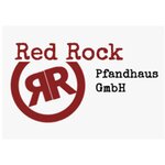 Red Rock Pfandhaus GmbH (Landstraße No:46, Puchenau), rehincilik  Linz'den