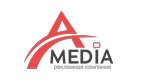 A-media (Kavaleriyskaya ulitsa No:2), reklam ajansları  Novosibirsk'ten