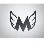 MagisterPro (Novoposelkovaya Street No:11с4), yayınevleri, yayıncılar  Moskova'dan
