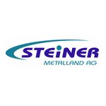 Steiner Metalland AG (Bern, Burgdorf, Lorraine, 1), tarım makineleri, ekipmanlar  Bern'den