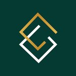 Five Stars (No:5/3, rayon Severnaya Zhilaya Chast, mikrorayon Mirny, Noviy Urengoy), kısa süreli konaklama  Novy Urengoy'dan