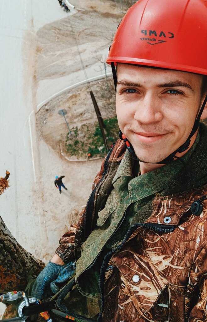 i̇nşaat firmaları Dobr Bobr Grad, Bahçesaray, foto