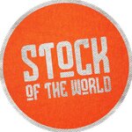 Allstockoftheworld (Chernitsynsky Drive No:3с1), toptan giyim  Moskova'dan