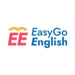 Easy Go English (Iosifa Karolinskogo Street No:16), yabancı dil kursları  Surgut'tan