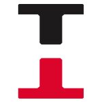 Negabaritika (ulitsa Selkhoztekhniki No:1, rabochiy posyolok Rakitnoye), yük taşımacılığı  Belgorodskaya oblastından