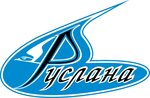 Distribution Company Ruslana Plus (Чернореченская улица No:133), alkollü içecek toptan  Sevastopol'dan