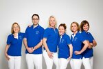 Praxis für Physiotherapie Andrea Klohe (Essenweinstraße No:45), tıp merkezleri ve klinikler  Karlsruhe'den