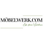 Möbelwerk Vertriebs GmbH Bonn (Königswinterer Straße No:99, Bonn), tasarım mobilya  Bonn'dan