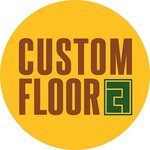 Custom Floor & Design (United States, Chantilly, 14101 Sullyfield Cir), halı mağazaları  Chantilly'den