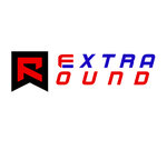 ExtraRound (Gamidov Avenue No:18Р), spor mağazaları  Makhachkala'dan