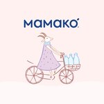 Mamako® (Dmitrovskoye Highway No:100с2), toptan çocuk besinleri, bebe mamaları  Moskova'dan