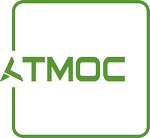 Atmos (Shabulina Drive No:6Б), trafik güvenliği ekipmanları  Riazan'dan