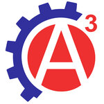 Limited Liability Company A3 Engineering (Nagorny Drive No:7с1), mühendislik firmaları  Moskova'dan