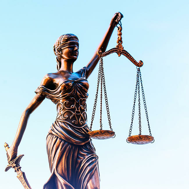 Avukatlar Mussin & Scanland, Pllc, Michigan Eyaleti, foto