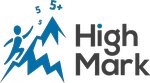 HighMark (Tatyanin Park Street No:19к3, Zapadniy Administrative District, Solntsevo District), yabancı dil kursları  Moskova'dan