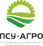 PromSibUral-Agro (Petukhova Street No:69/4), tarım makineleri, ekipmanlar  Novosibirsk'ten